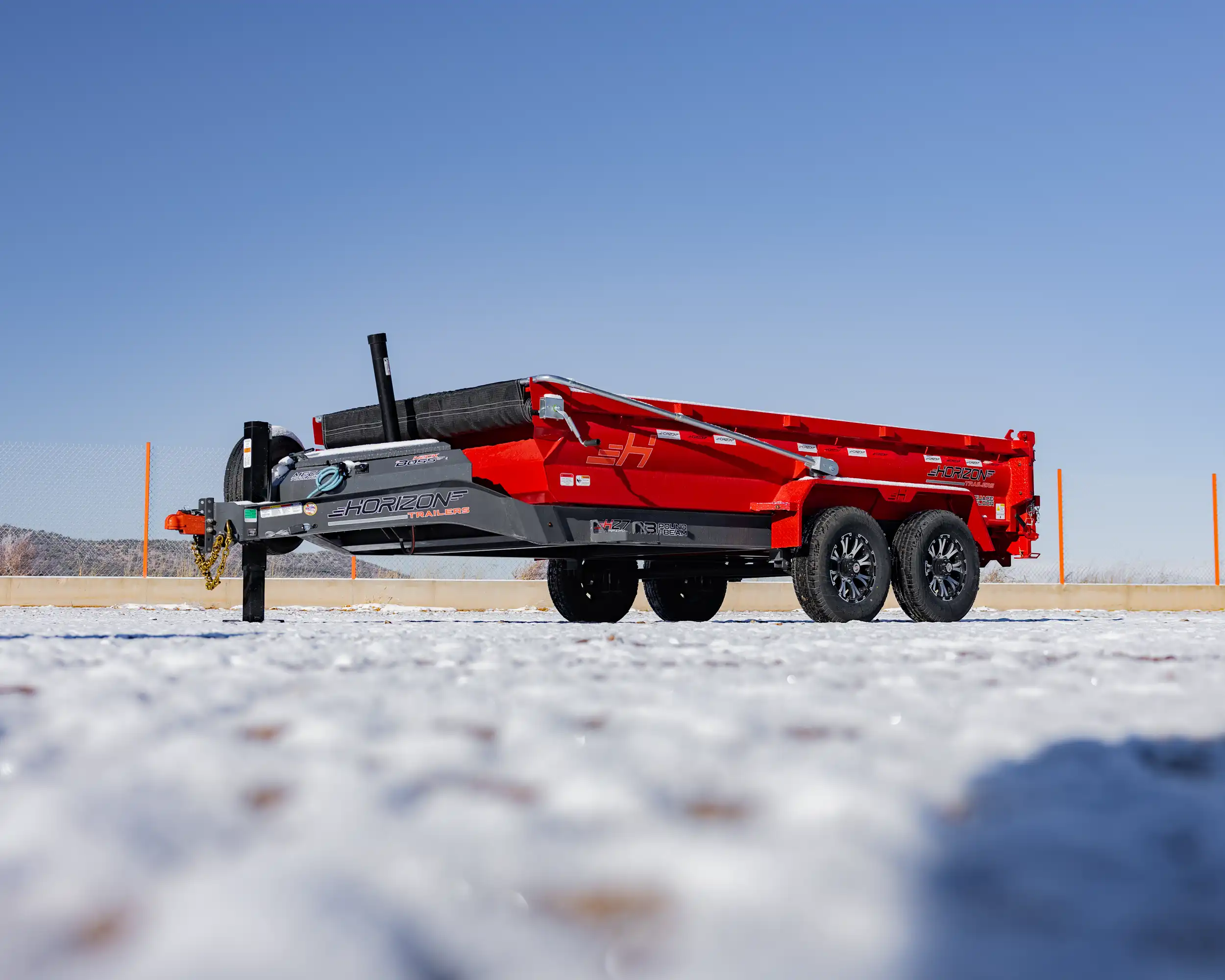 horizon trailers img