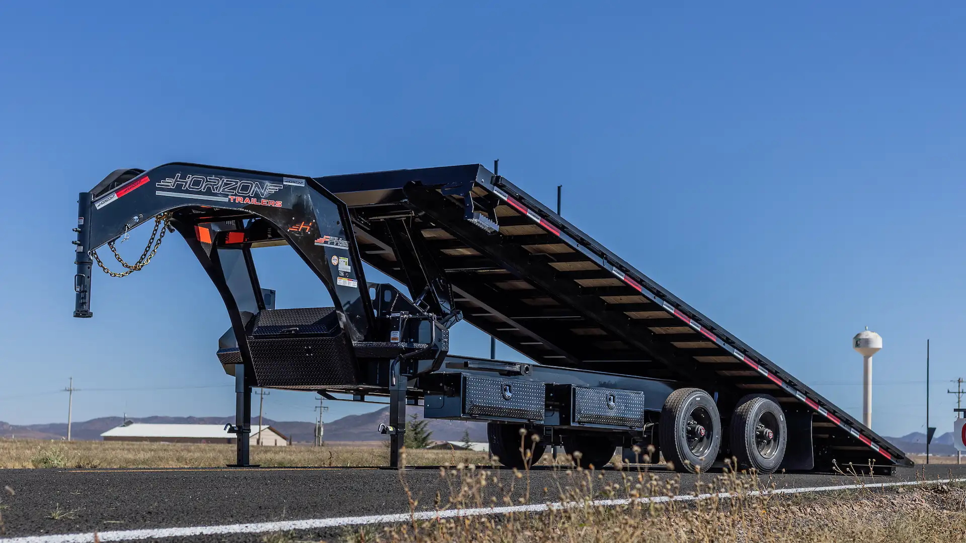 horizon trailers img